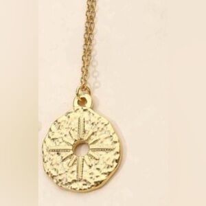 Jewelry | Dodecagram Star Ancient Rune Archaic Medieval Stellar Glyph ...